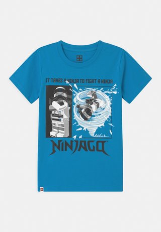 LEGO Wear online | Den nye kolleksjonen på Zalando