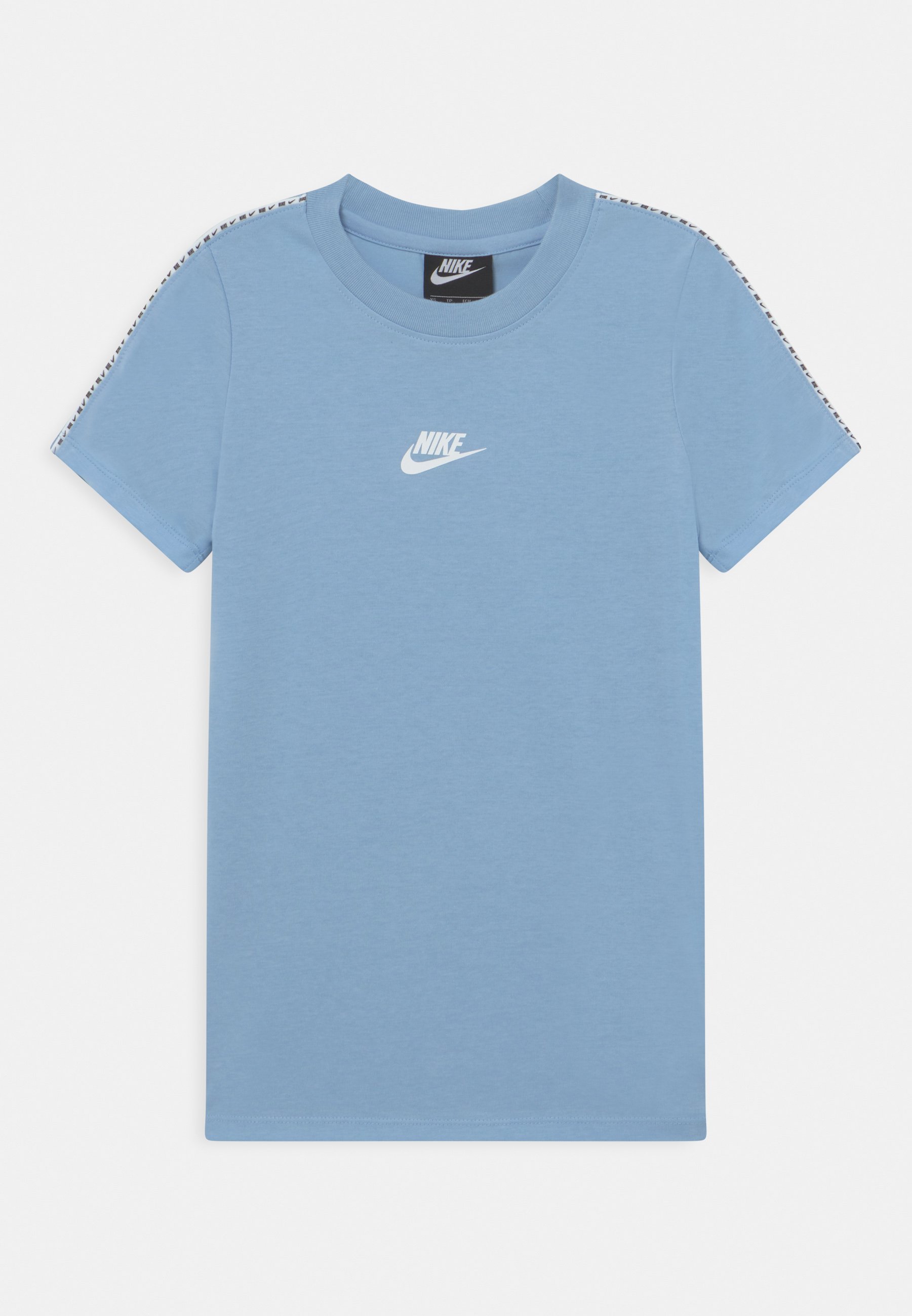 Nike T Shirt Light Blue | atelier-yuwa.ciao.jp