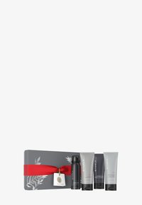 Rituals SMALL MEN'S BATH & BODY GIFT SET - AROMATIC - HOMME & SPORT ...