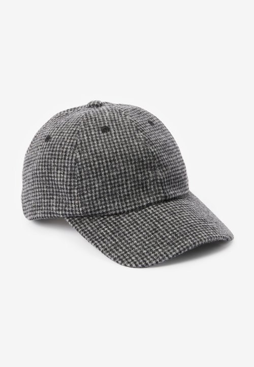 Flexfit GLEN - Cap - black/schwarz - Zalando.ch