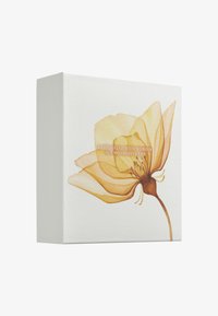 Rituals MEDIUM BATH & BODY GIFT SET THE RITUAL OF MEHR - CRITRUS ...