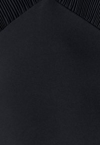BWLDR JOLEE - Vestido de tubo - black/negro - Zalando.es