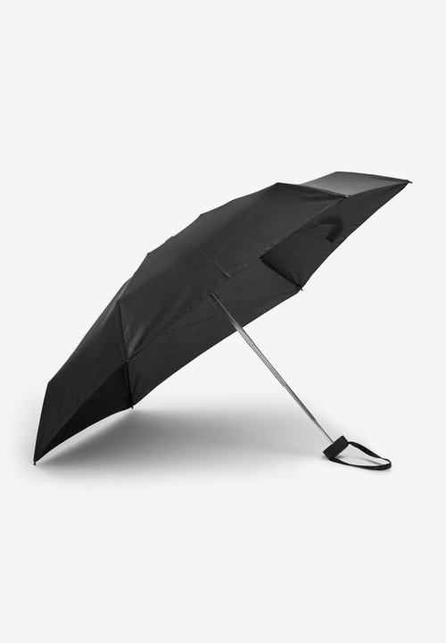 Paraplyer | Dam | Köp ditt paraply online | ZALANDO