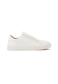 Kazar BORNEE - Baskets basses - white/blanc - ZALANDO.FR