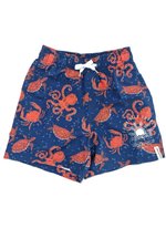 Wavebreaker Swimming shorts - mehrfarbig/multi-coloured - Zalando