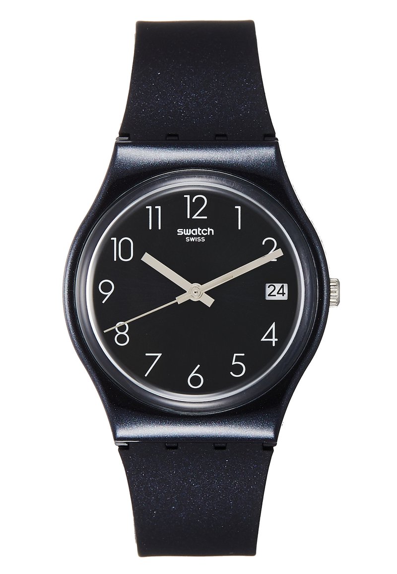 informell Ozeanien Unebenheit swatch sportuhr damen Flüchtigkeit Platz ...