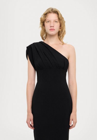 Rachel Gilbert WINNIE GOWN - Alkalmi viselet - black/fekete - Zalando.hu