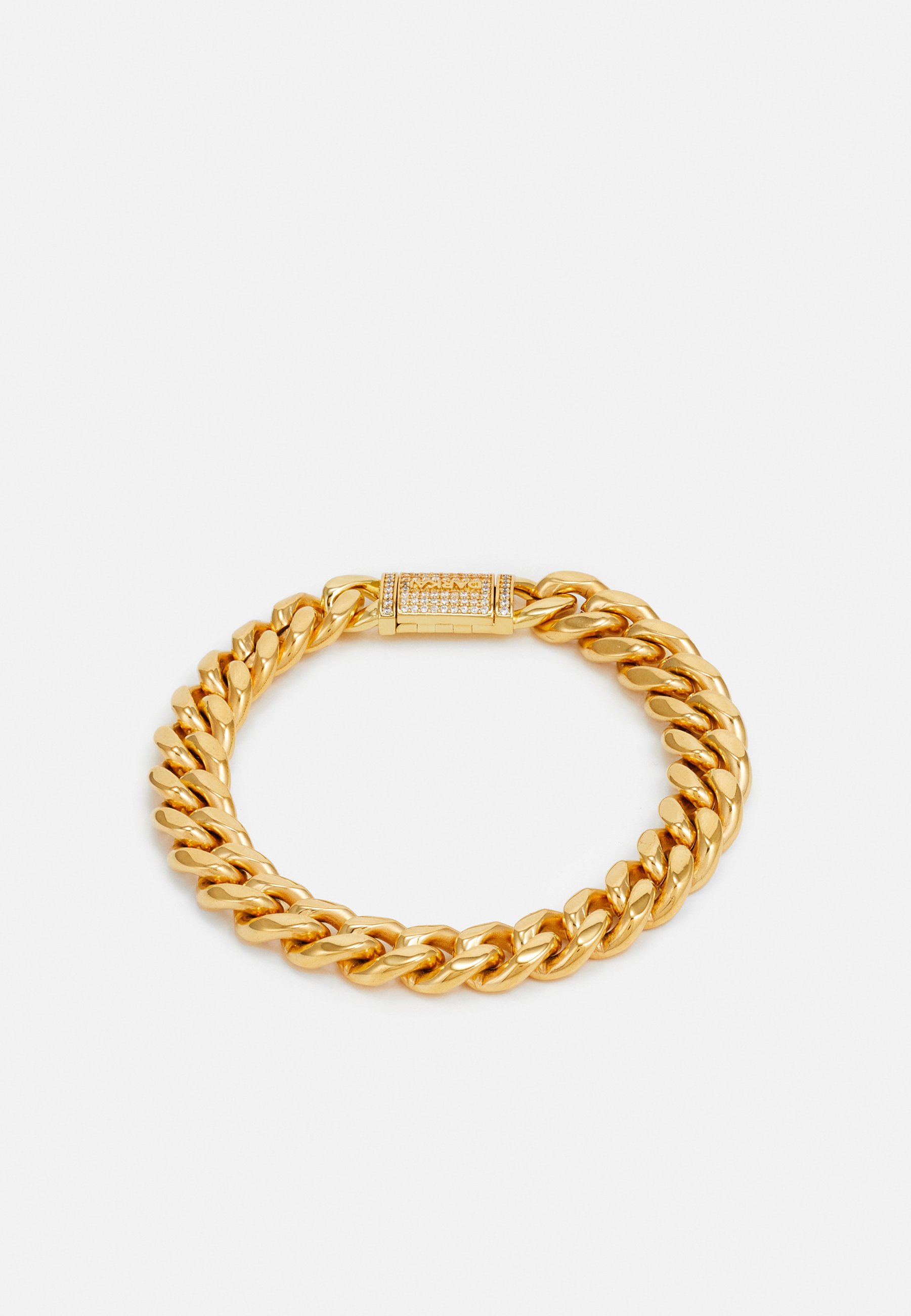 Mens designer jewellery sale store