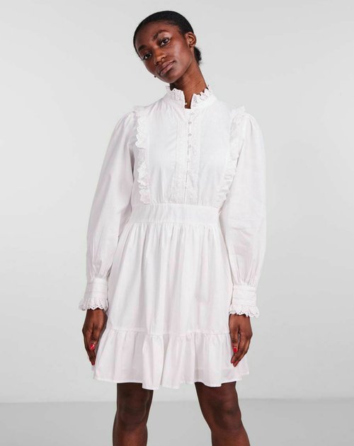 Kjoler på nett | Dame | Kjøp ny kjole online | ZALANDO Norge