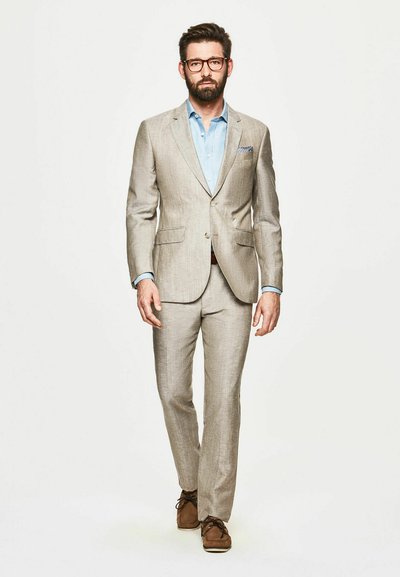 Costumes de luxe homme | Zalando