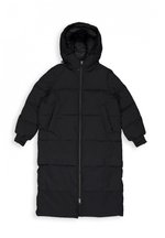 Butcher of Blue LIZZY PUFFER - Manteau d'hiver - montego black/noir ...