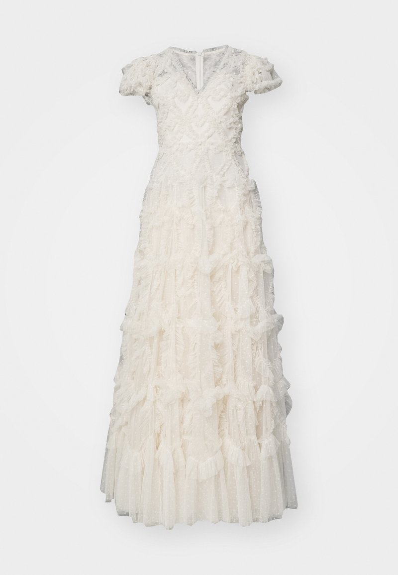 Needle & Thread | Nakupujte online | ZALANDO