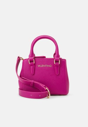 Sacs à main rose femme | Zalando