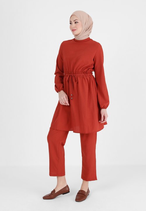 Modanisa en ligne | Nouvelle collection sur Zalando