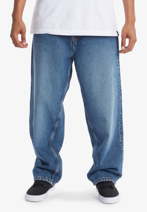 Jeans large homme | Zalando Belgique
