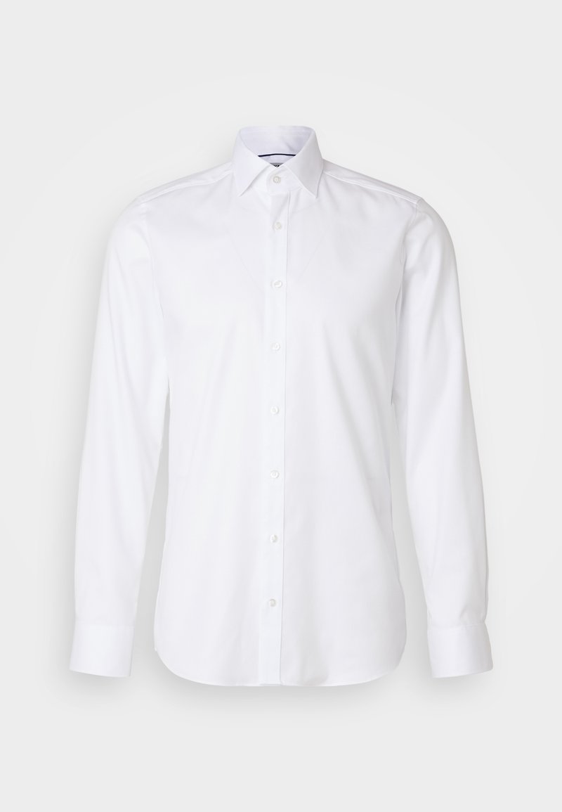 OLYMP Level Five Chemise classique - weiss/blanc - ZALANDO.FR