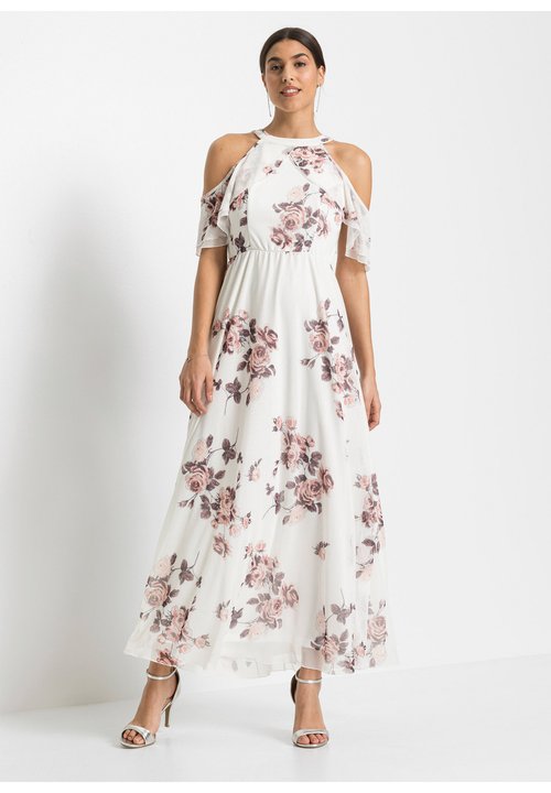 Robes blanc en ligne | ZALANDO - Page 2