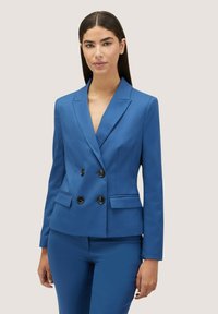 Motivi Blazer - blu/bleu - ZALANDO.FR