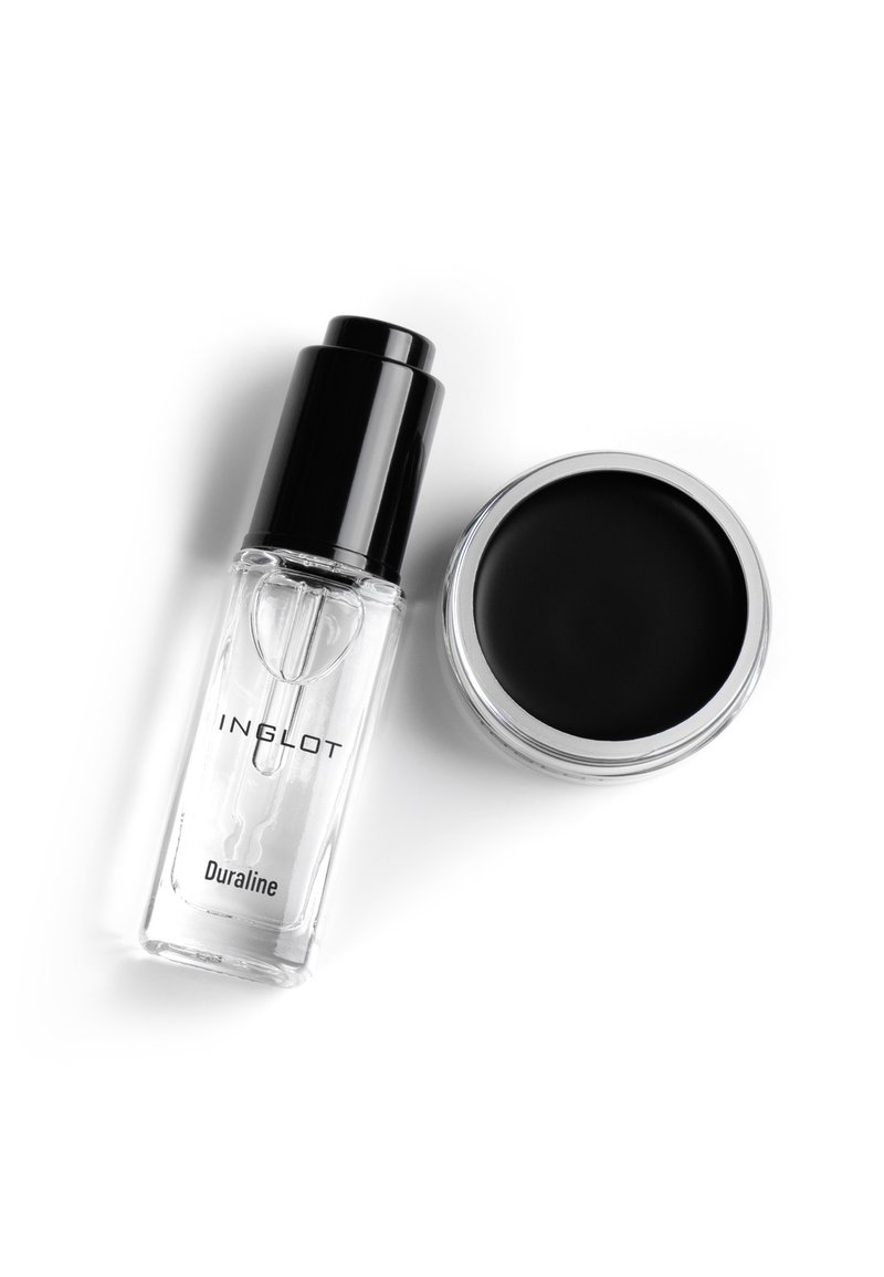 INGLOT EYE MAKEUP SET KILLER COUPLE - Make-up Set - - - Zalando.ch
