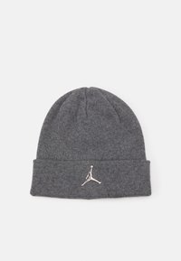 Jordan UNISEX - Kapa - heather/siva - Zalando.hr