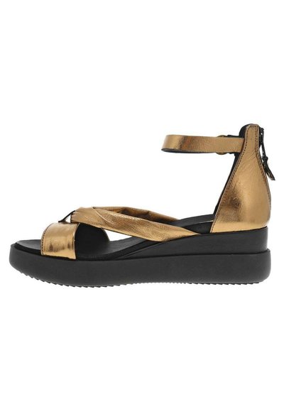 MJUS | Dernière collection en ligne sur Zalando