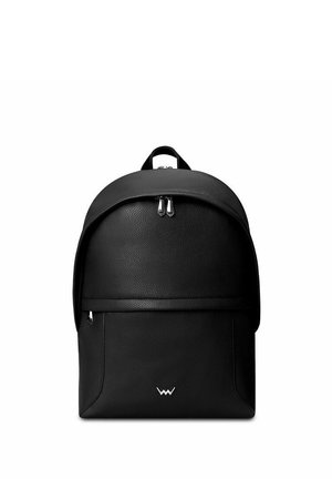 Dámské batohy | online u ZALANDO