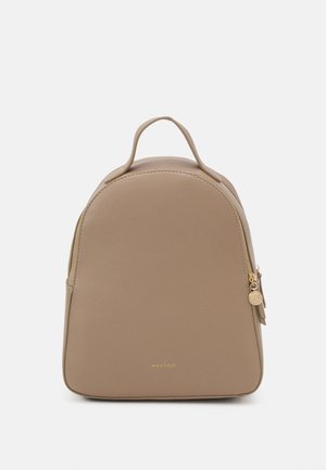 Naisten reput netistä | Zalandon reppuvalikoima - Sivu 2