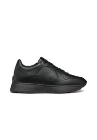 Geox AMABEL - Sneaker low - schwarz - Zalando