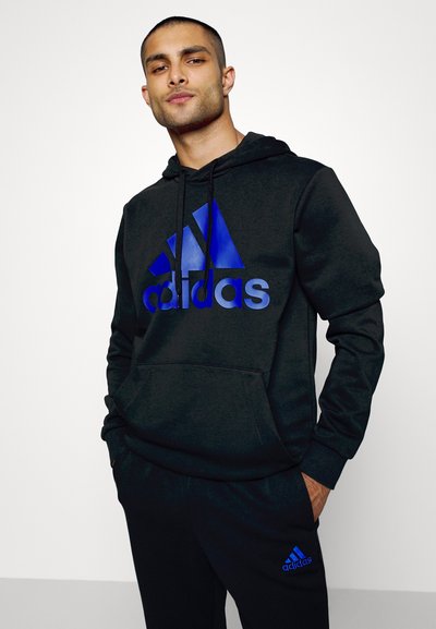Adidas | La collezione su Zalando