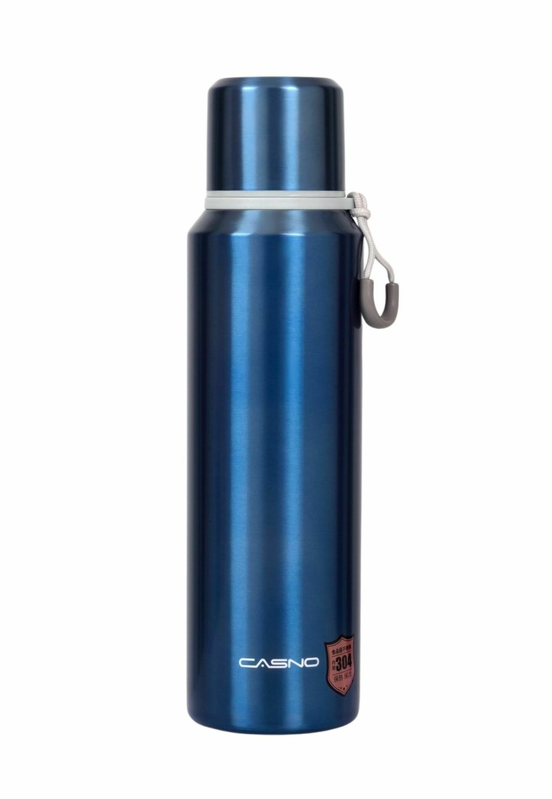 Casno LASCAR 750 ML - Trinkflasche - niebieski/blau - Zalando.de