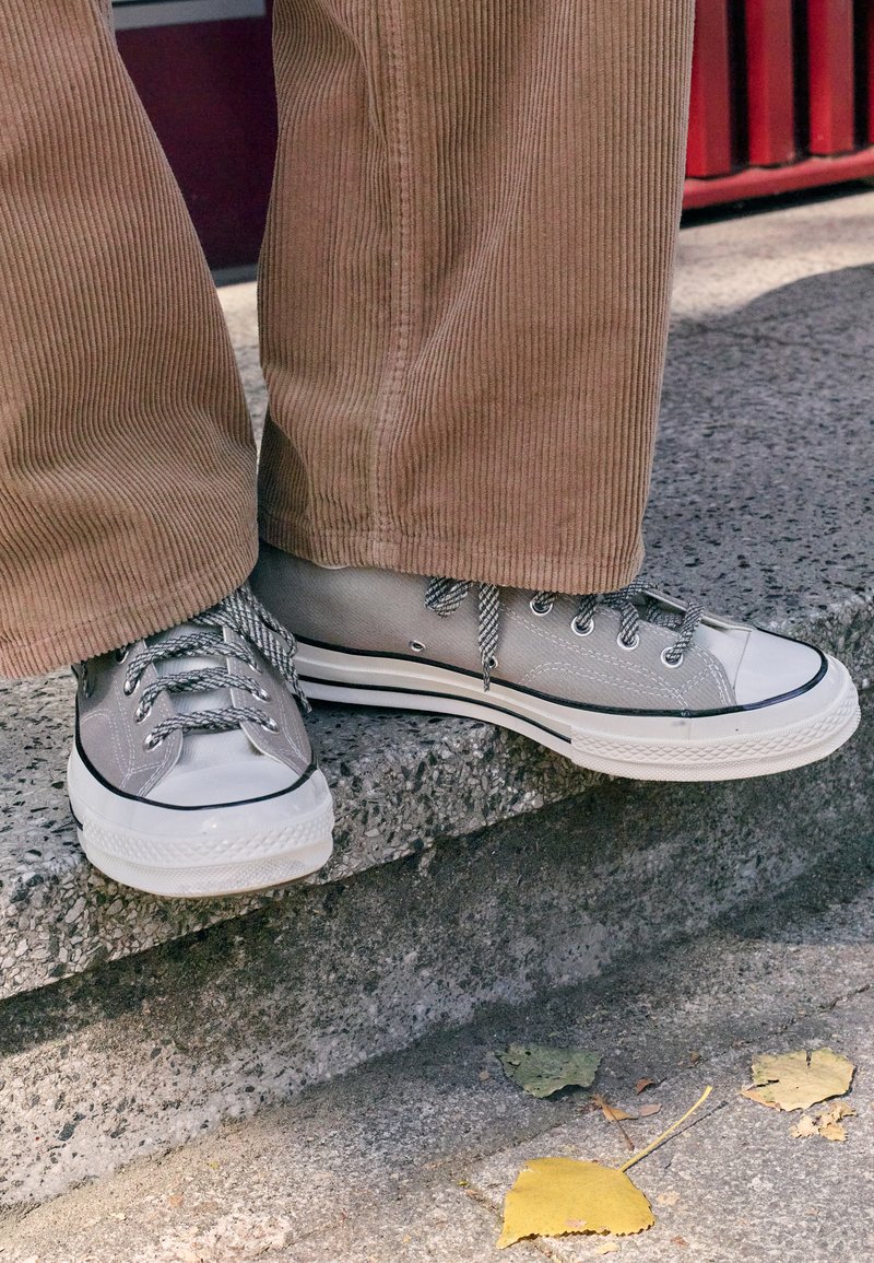 Converse CHUCK 70 DUAL TONE UNISEX - Zapatillas altas - vintage cargo ...