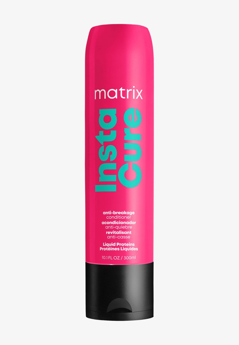 Matrix MX TR INSTACURE REPAIR CONDITIONER - Conditioner - - - Zalando.nl