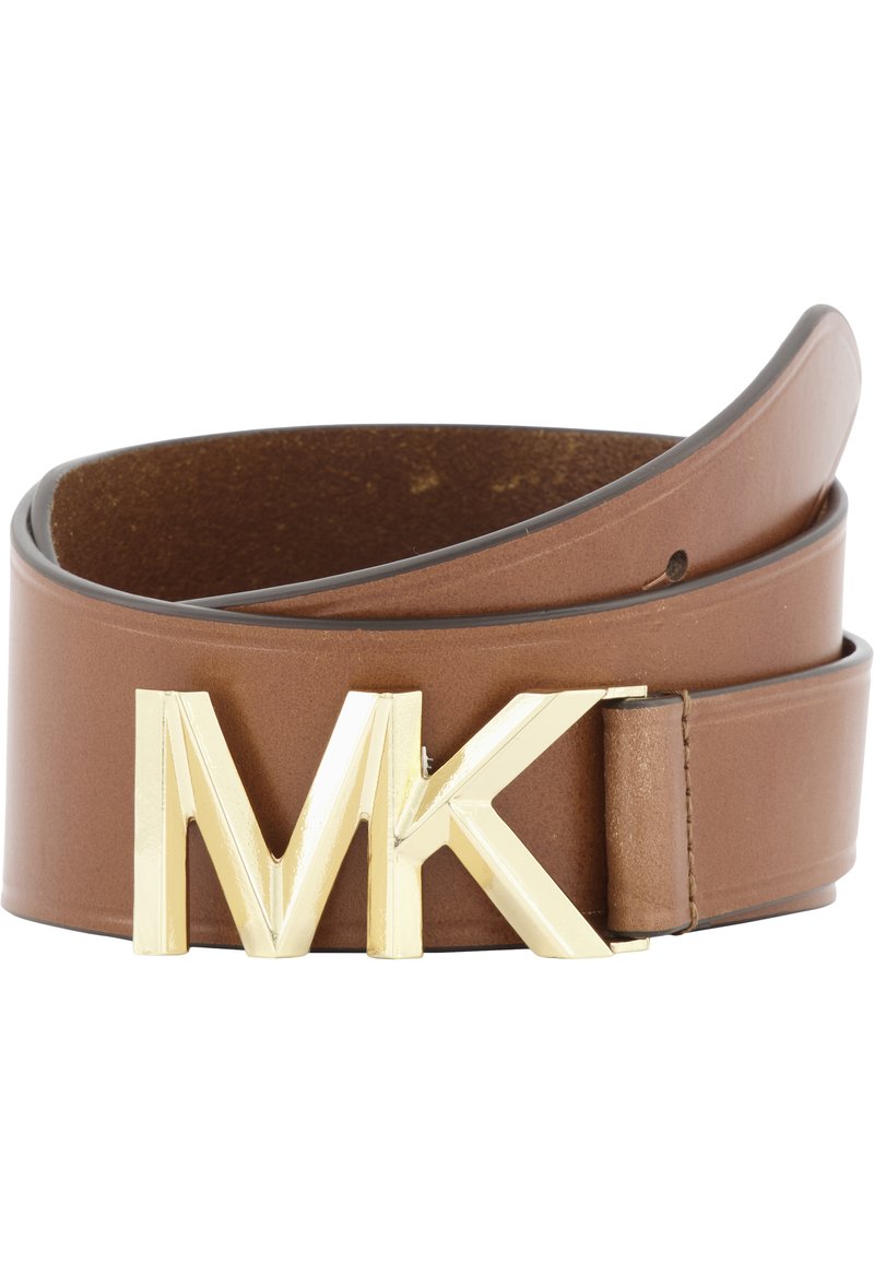 Michael Kors WAIST - Belt - brown - Zalando.ie