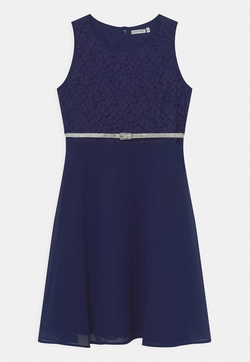 Robes enfant | Tous les articles chez Zalando