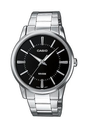 Klockor Dam online | Trendiga och fina damklockor | ZALANDO