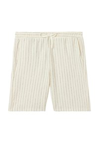 Intimissimi Short - natürlich j riga panna/beige chiné - ZALANDO.FR