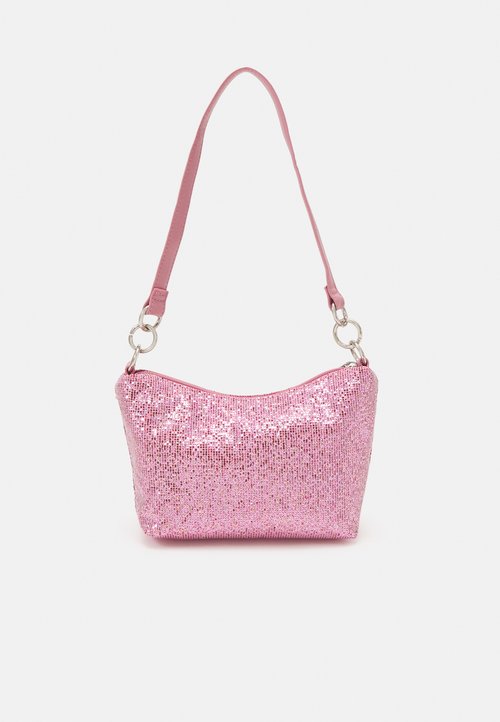 Roze Handtassen voor dames online | Gratis verzending voor de meeste ...