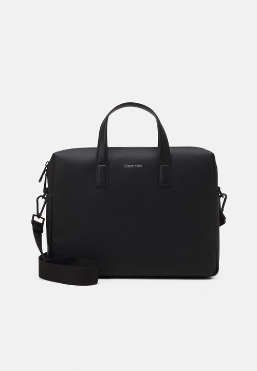 bugatti SERA - Stresskoffert - anthrazit/mørkegrå - Zalando.no