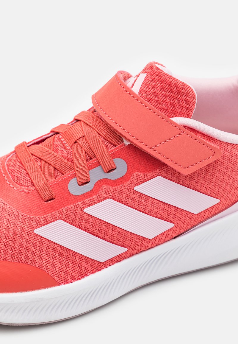 Adidas Shoes High Tops For Girls Blue And Pink