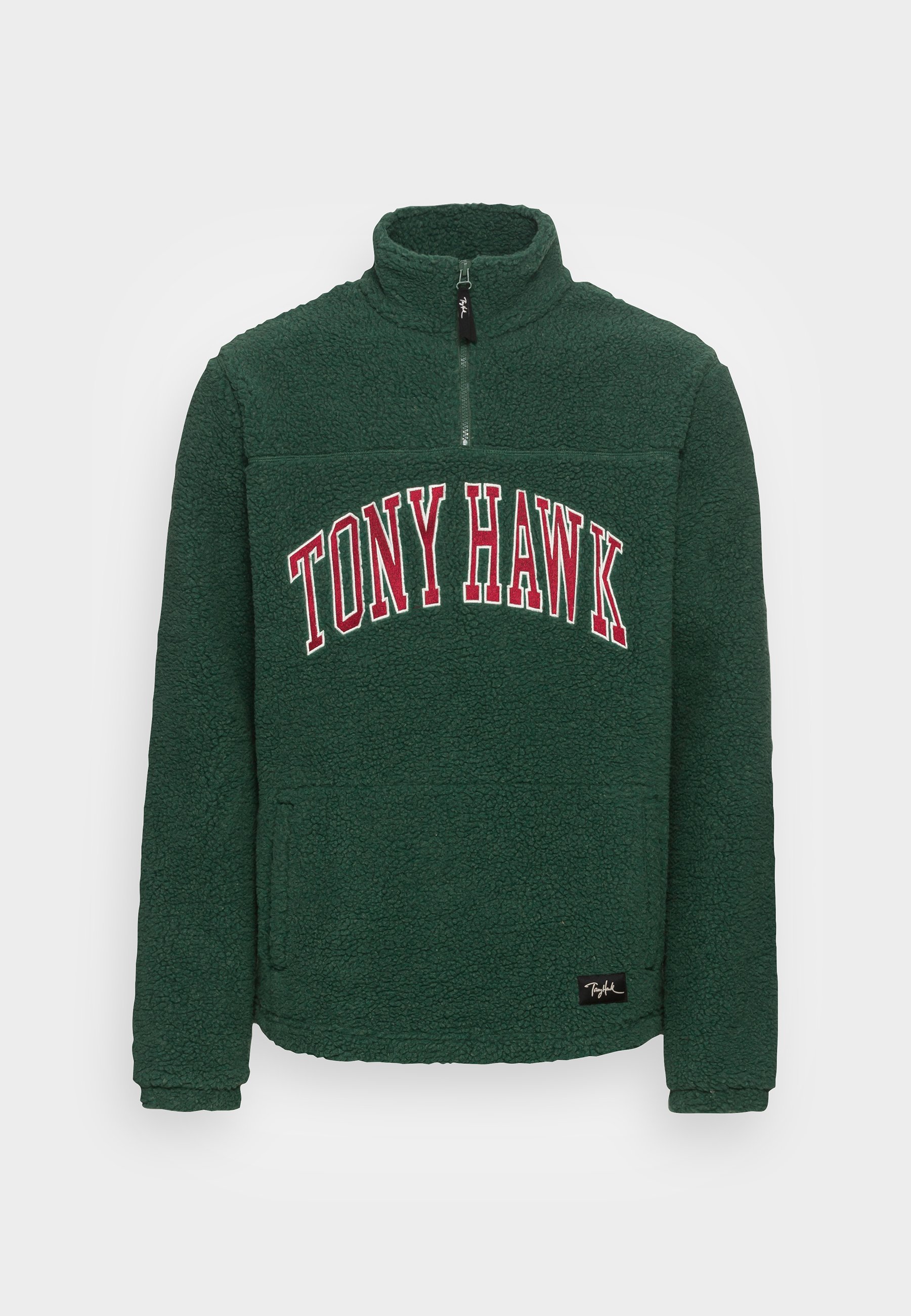 Tony Hawk Clothing Brand