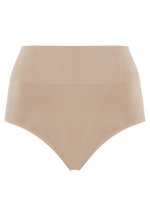Wolford HIGH WAISTED - Shapewear - clay/syren - Zalando.dk