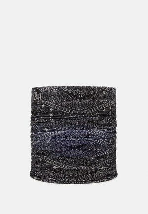 Burkely BURKELY VINTAGE SCOTT - Mallette - cognac - ZALANDO.FR