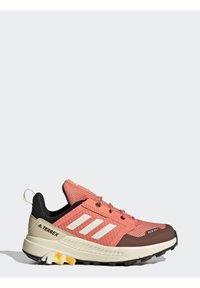 adidas Performance TERREX TRAILMAKER R.RDY UNISEX - Scarpa da hiking ...
