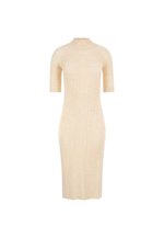 Guess Dnevna haljina - beige/bež - Zalando.hr