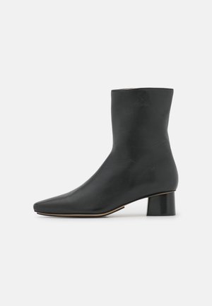 Designer-Stiefeletten & Ankle Boots für Damen online | ZALANDO
