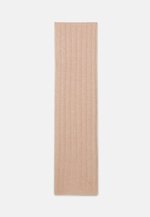 Tommy Hilfiger TIMELESS - Schal - rosa/pink - Zalando.de