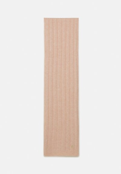 Foulards & écharpes femme | Large choix | ZALANDO - Page 4