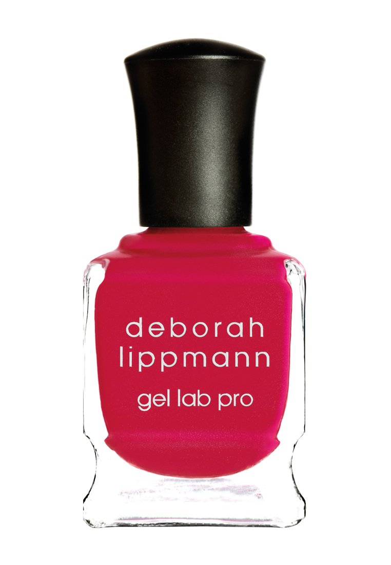 Gel lab pro deborah lippmann store