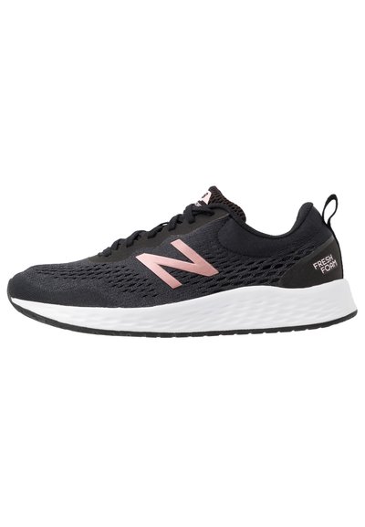 New Balance | Buy New Balance online on Zalando