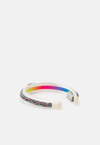 Kurt Geiger London TUBULAR KNOT HEADBAND - Hair Styling Accessory ...